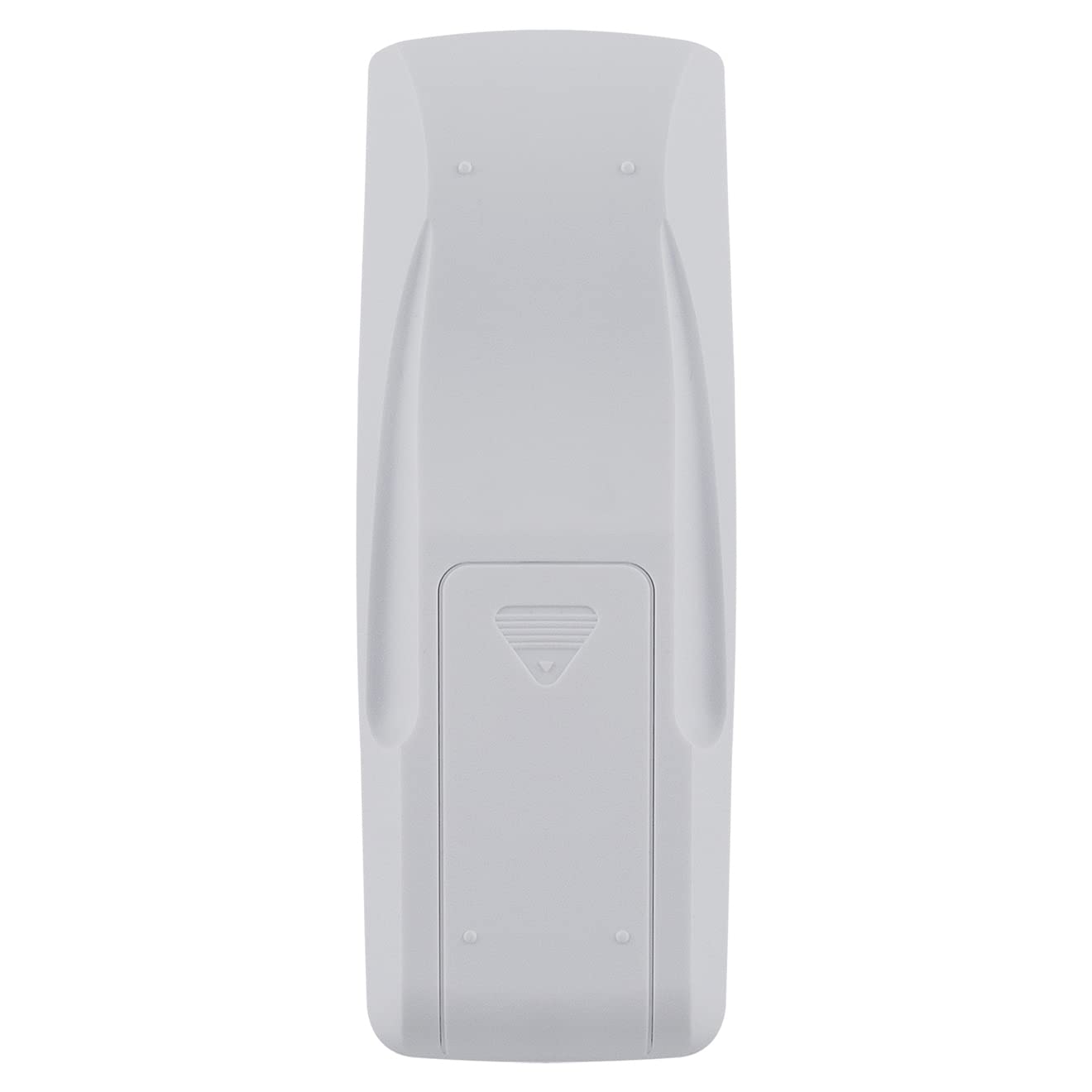 COV30332906 Replace Remote Control fit for LG Portable Air Conditioner LP0711WNR LP0814WNR LP0813WNR LP1013WNR