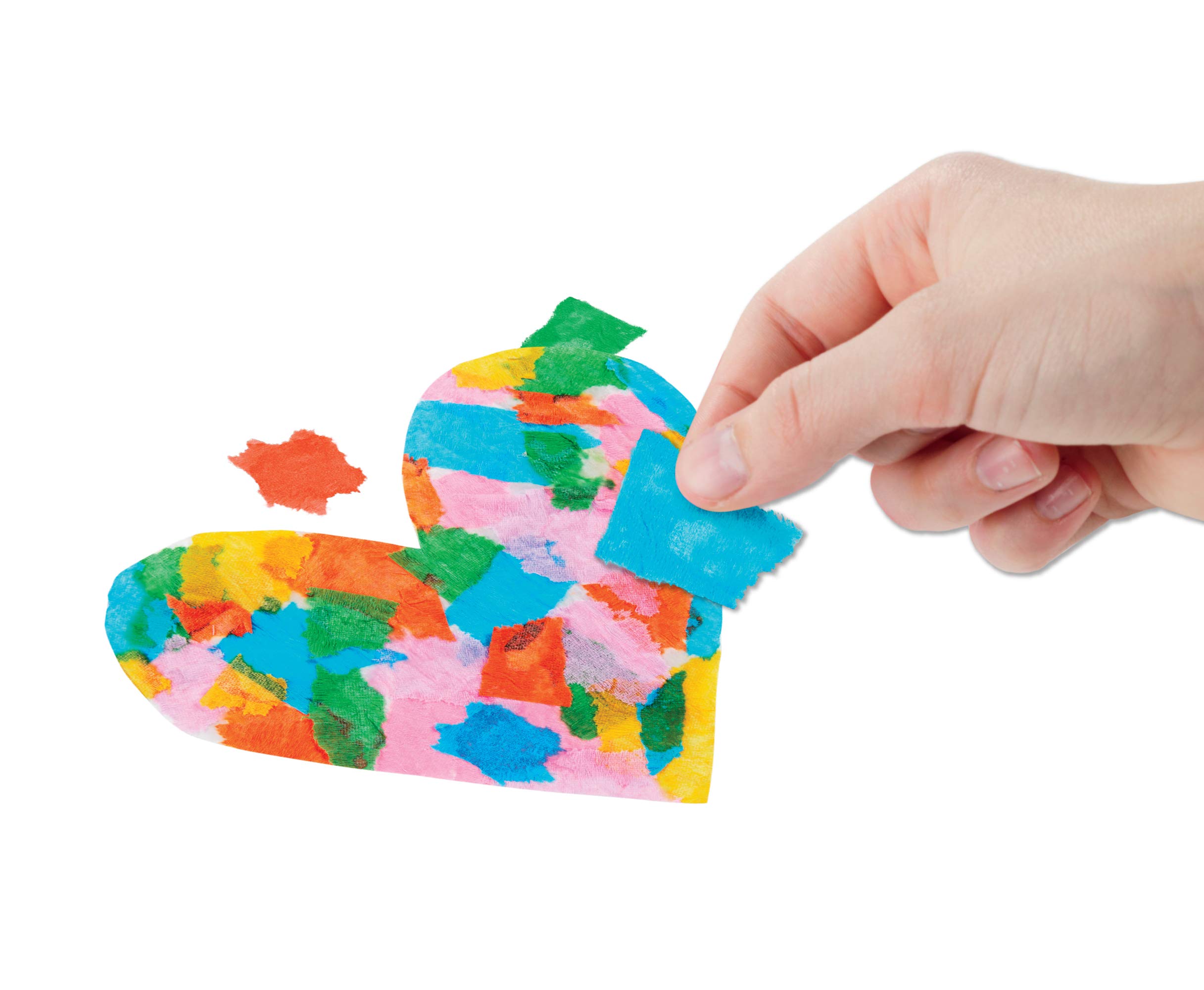 Cra-Z-Art 30 Day Art Challenge Craft Kit
