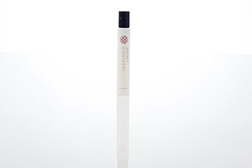 Mixologie - Inspired (rose floral) Roll-on Fragrance - Perfume for Women