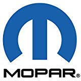 Genuine Mopar 5161544AA - Boot-Gearshift