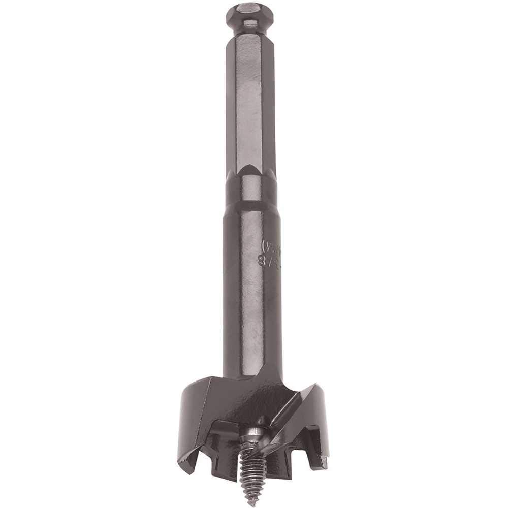 MILWAUKEE BIT KIT PLUMBERS Part # 49-22-0065
