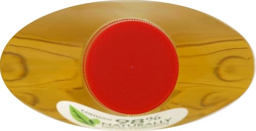 Murphy's Oil Soap, Coconut, 16 Oz