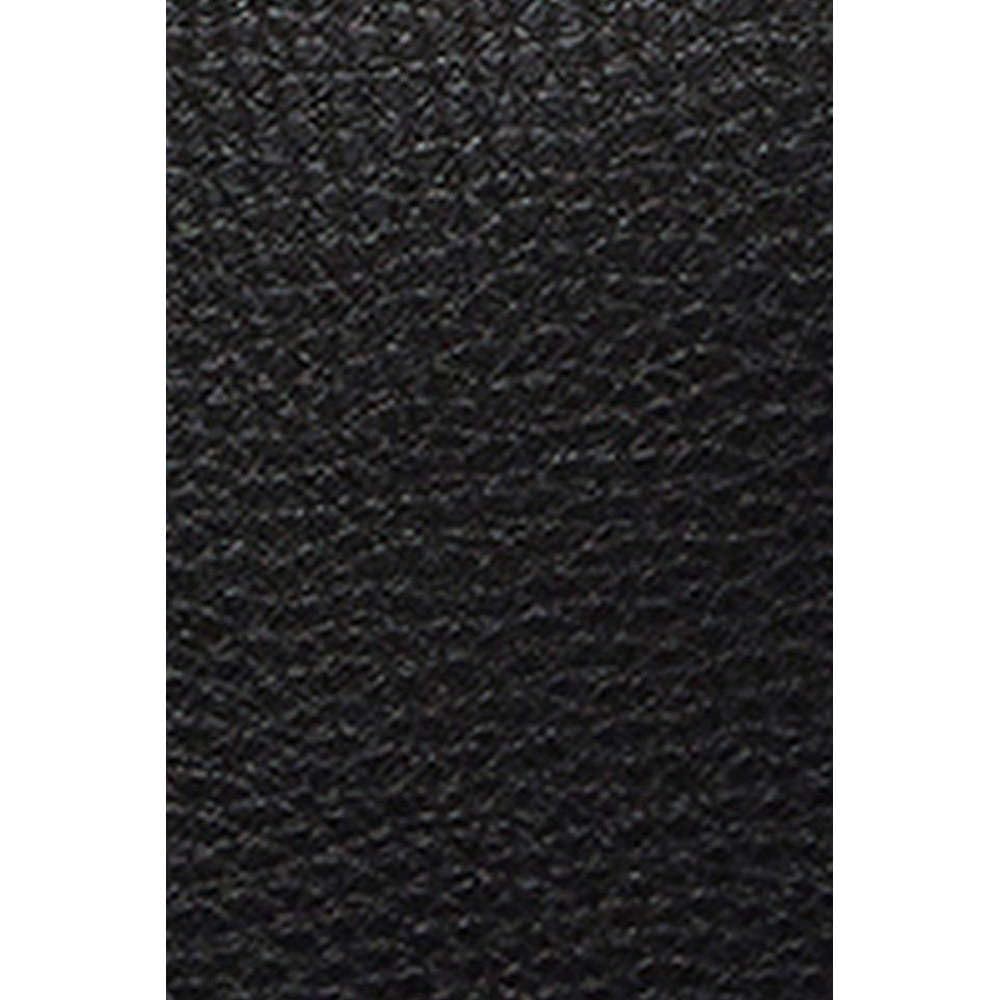 Anne Klein Womens Anne Klein pocket tote, Black, One Size US