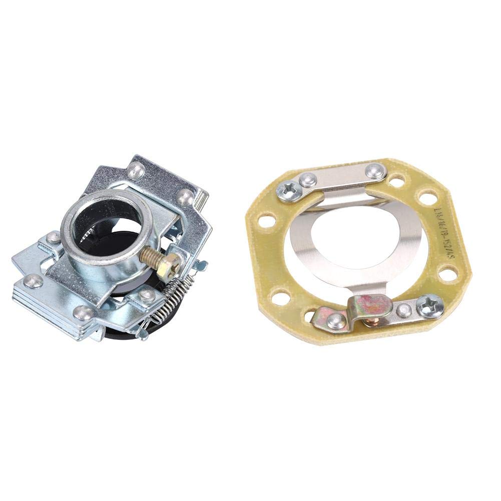 Motor Centrifugal Switch, 16mm Motor Centrifugal Switch 1500RPM for 16mm Shaft Motor