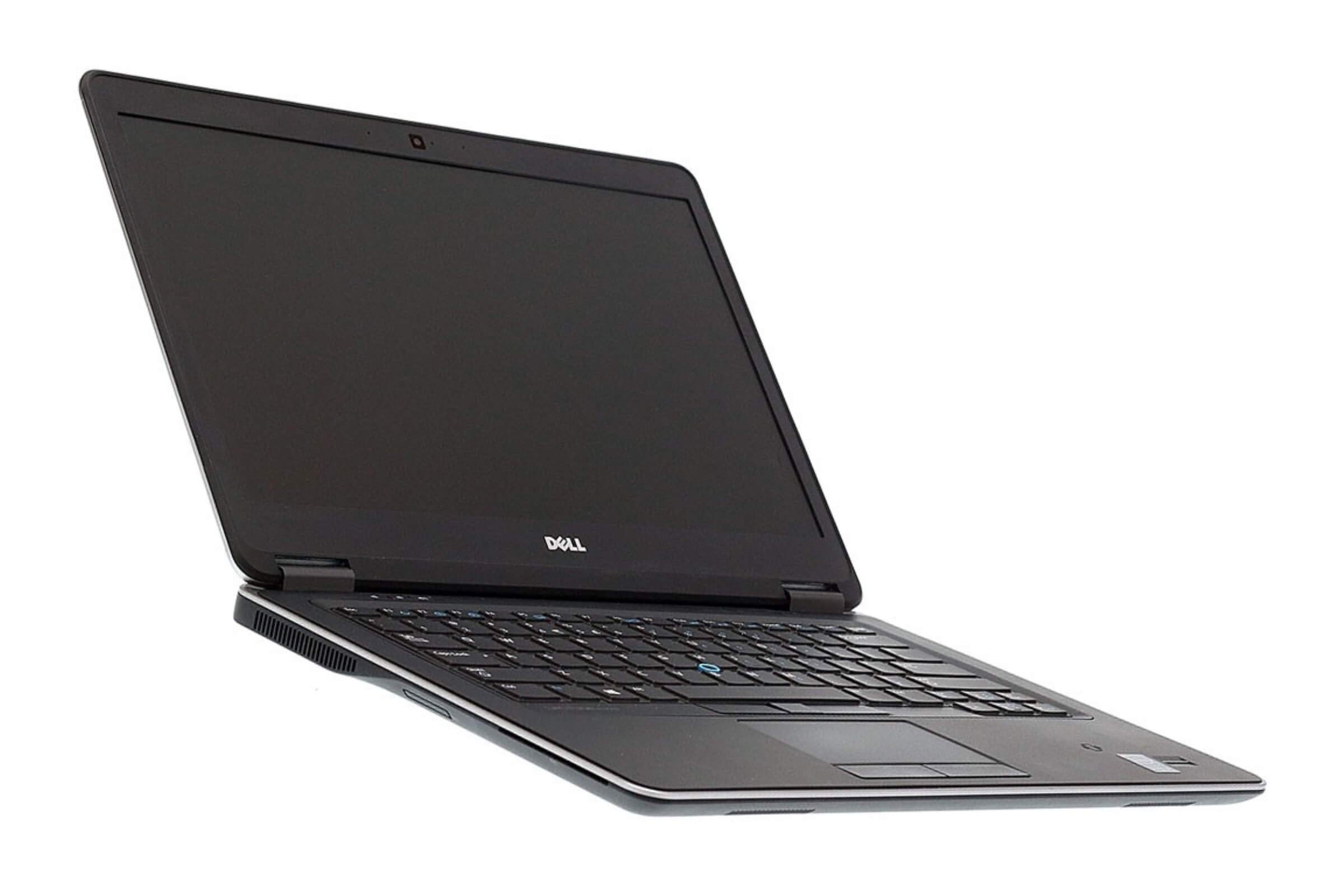 Dell Latitude E7440 14" LED Ultrabook Intel Core i5-4300U 8GB RAM 128GB SSD Windows 10 Pro (Renewed)