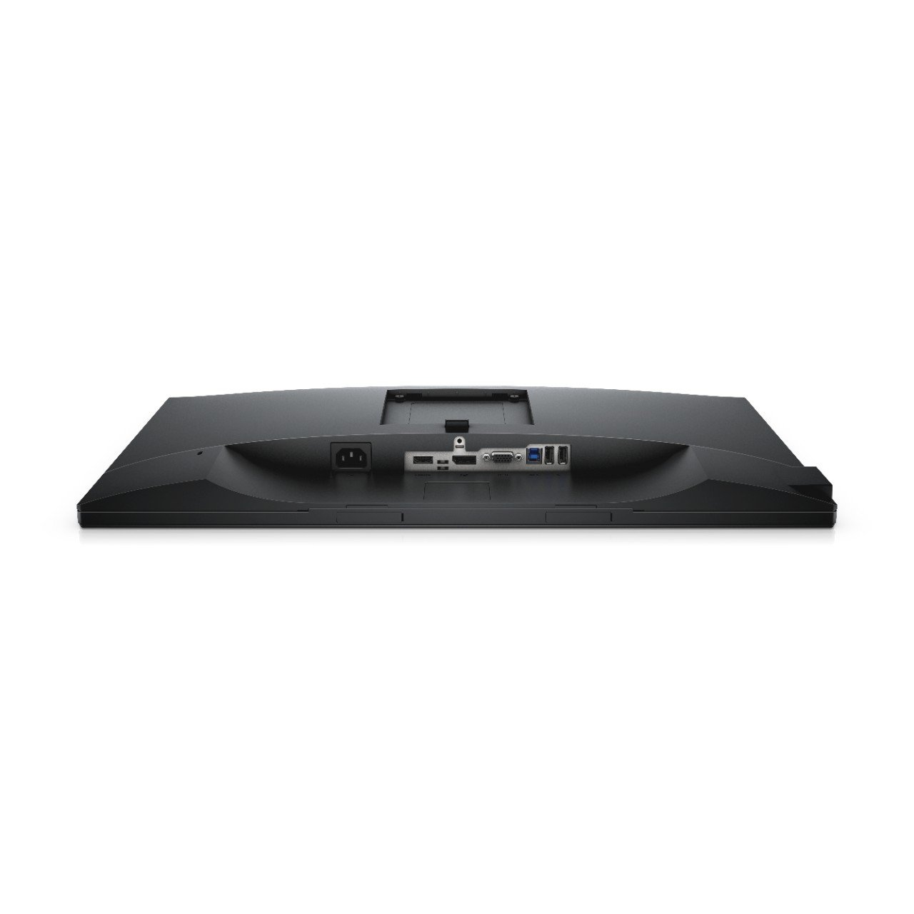 DELL P2417H 23.8-inch Full HD Black Computer Monitor