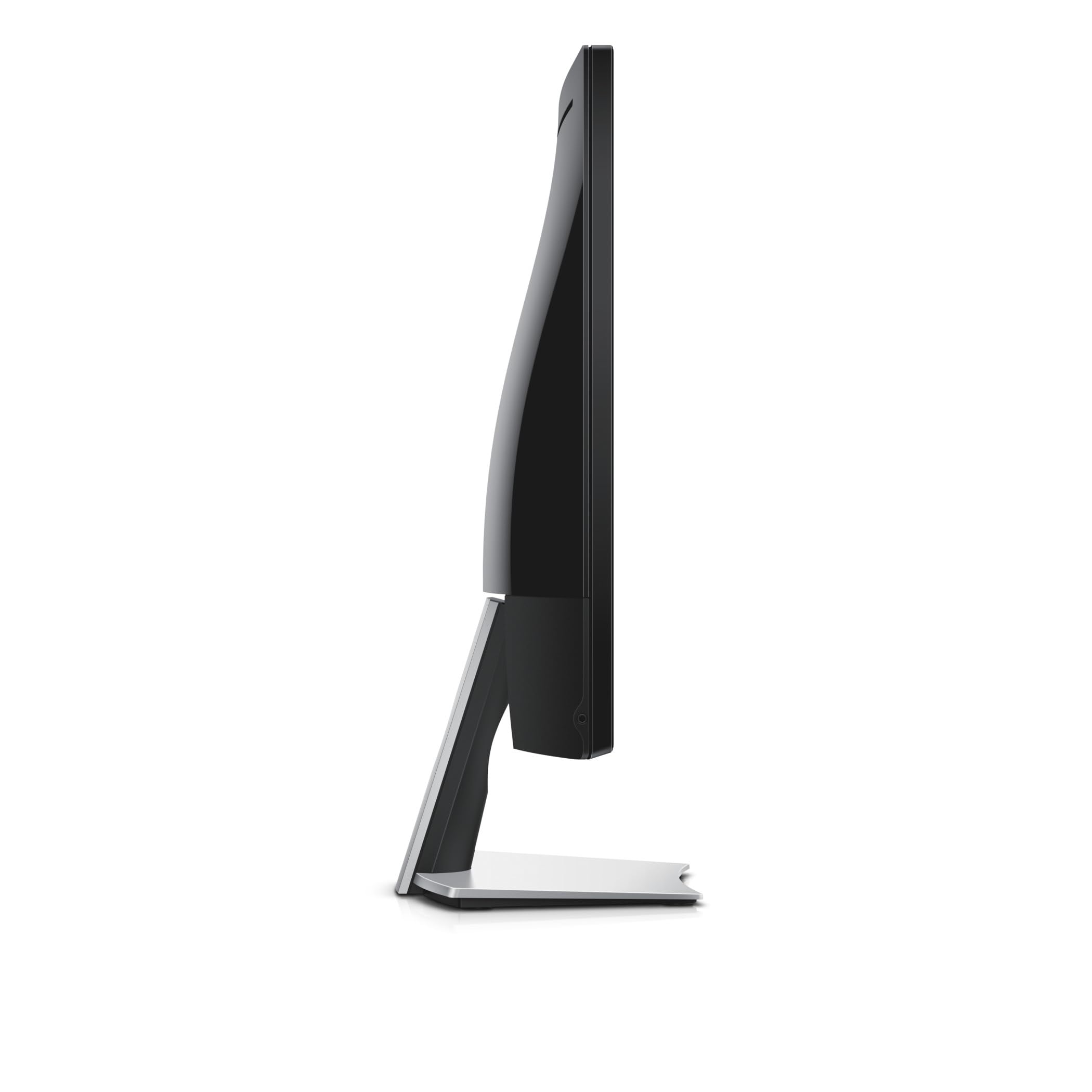 Dell SE2716H 27" Curved Screen LED-Lit Monitor