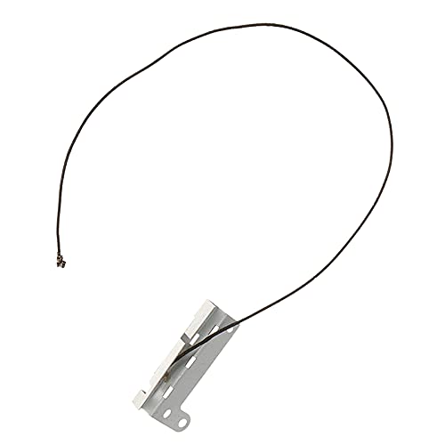 NC 300MM Length WiFi Wireless Antenna Board Flex Cable CUH-1001A & CUH-1115A Compatible for Sony for Playstation 4 for PS4