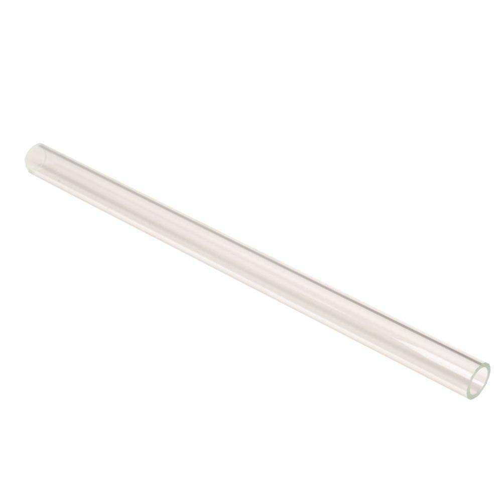 BUNN Glass Sight Gauge for 1.5 Gallon Server