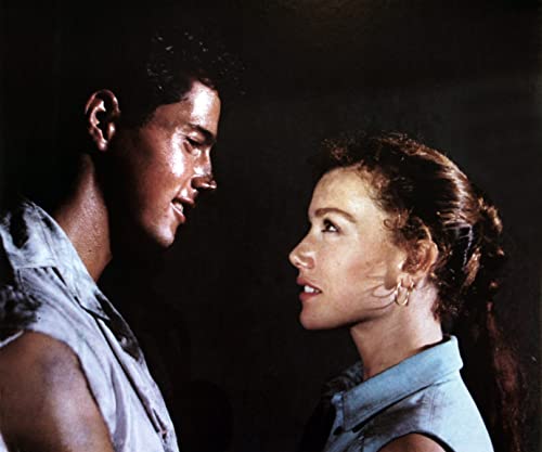 Demons 1 & 2 4K Remastered Blu-ray Perfect Box (Blu-ray Set of 2) (First Press Limited Edition)