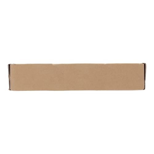 Dell Dock WD19S USB-C 180W Power Delivery
