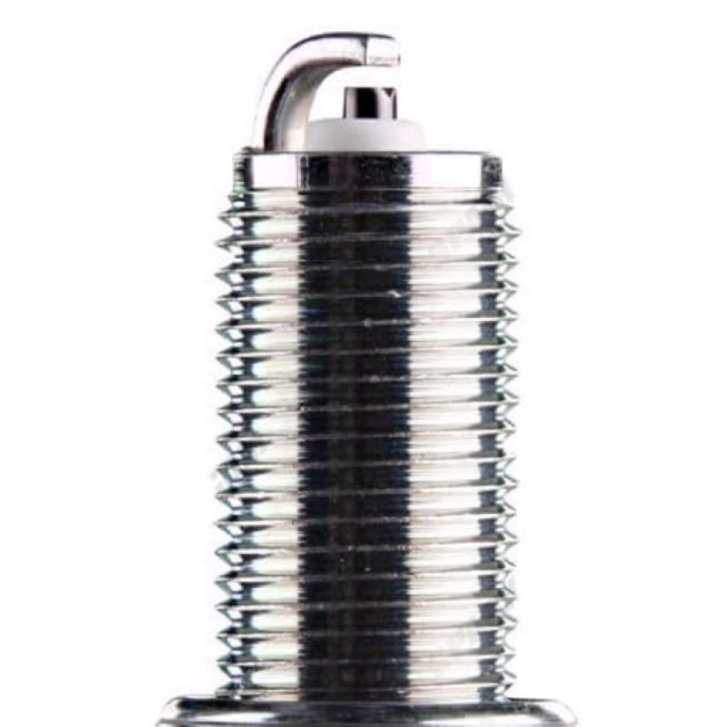 NGK For Subaru Outback 2001 02 03 2004 Spark Plug Nickel Box of 4 LFR6A-11 | 3672