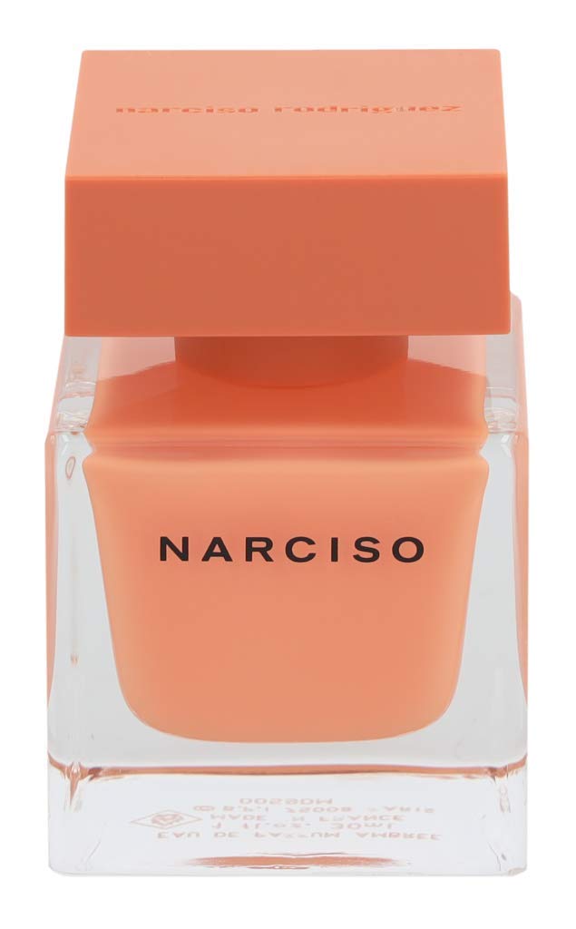 Narciso Rodriguez Narciso Ambree Women EDP Spray 1 oz, (1170398)