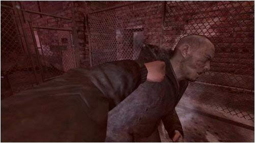 Condemned 2: Bloodshot - Xbox 360 (Renewed)