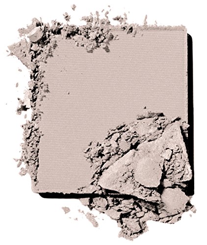 L’Oréal Paris Colour Riche Monos Eyeshadow, Mademoiselle Pink, 0.12 oz.