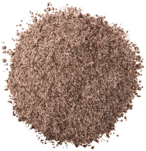 L’Oréal Paris Infallible 24 Hour Waterproof Shadow, Bronzed Taupe, 0.12 Oz.