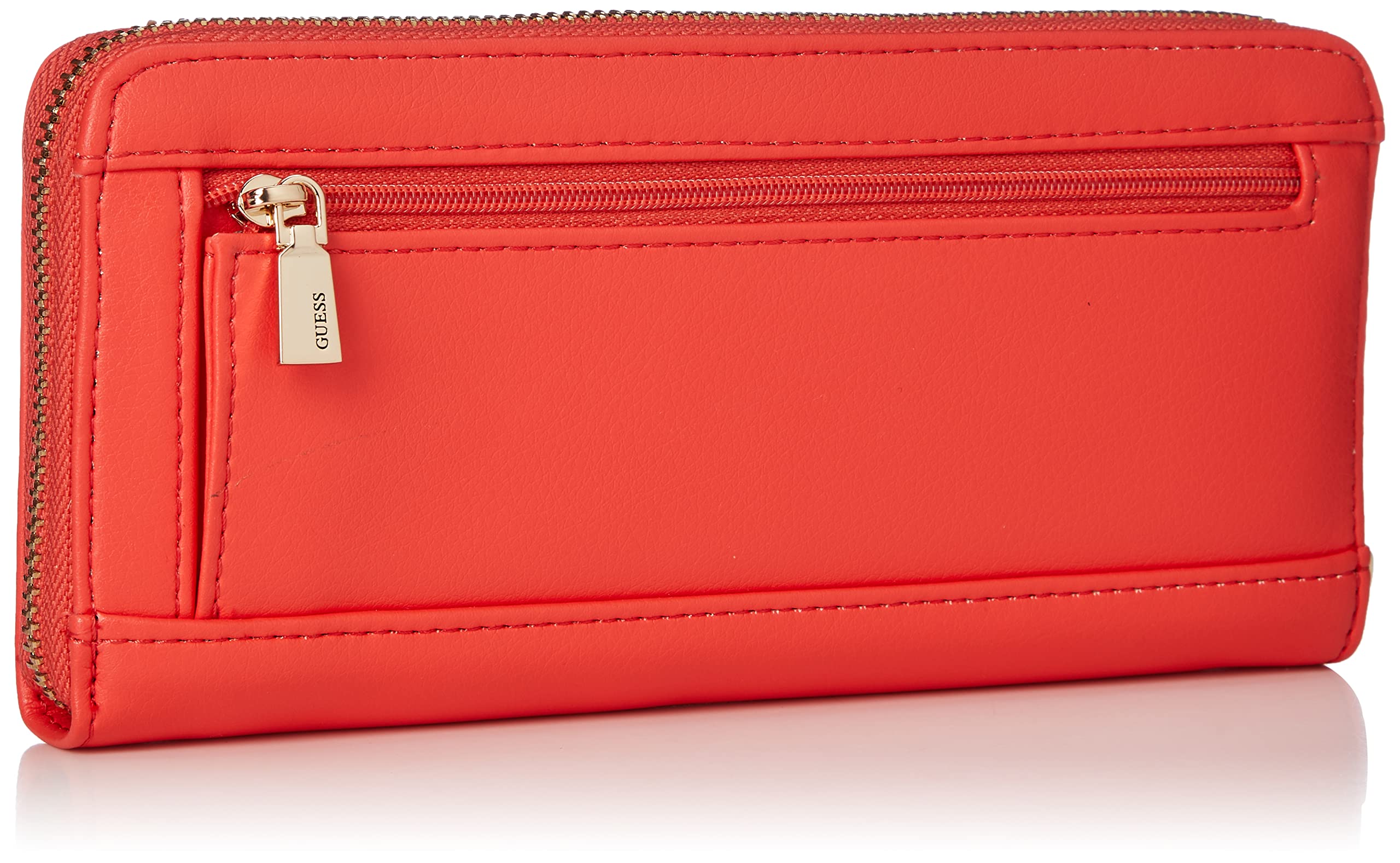 GUESS(ゲス) Women Casual Bag, POP, One Size