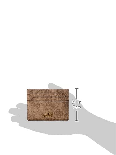 GUESS(ゲス) Women's Casual Bag, LTL, One Size