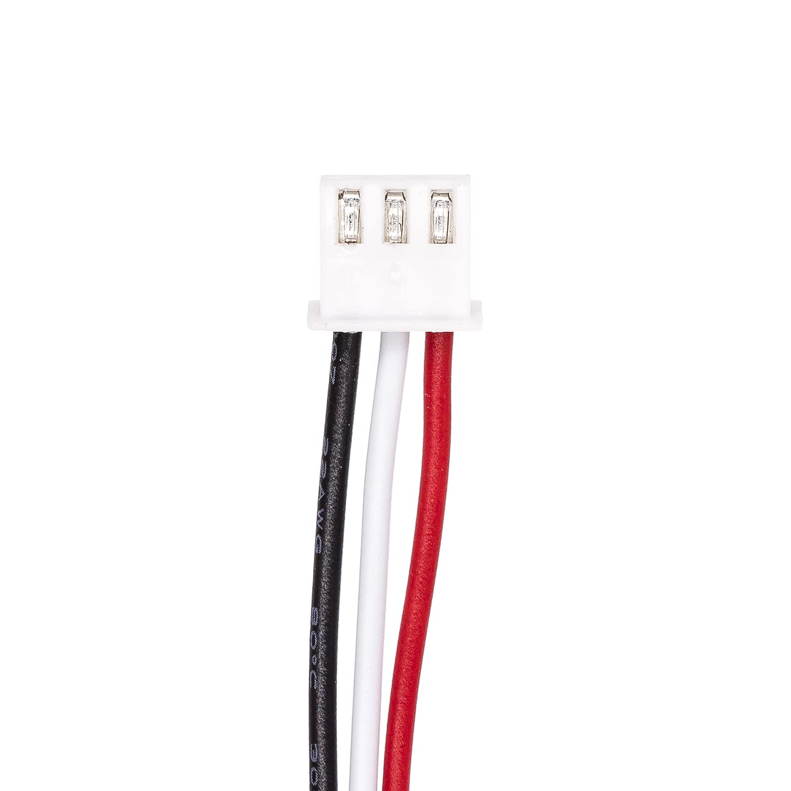 FITHOOD Battery Replacement for Theradome LH80 LH80 Pro LH40 INR18650-1S1P (2600mAh/3.7V)