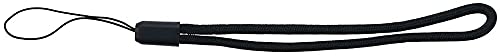 NSLikey Rainbow Lanyard Wrist Strap Hand Rope for Gameboy Advance Sp GBA GBA SP GB Gameboy Color Pocket GBC GBP