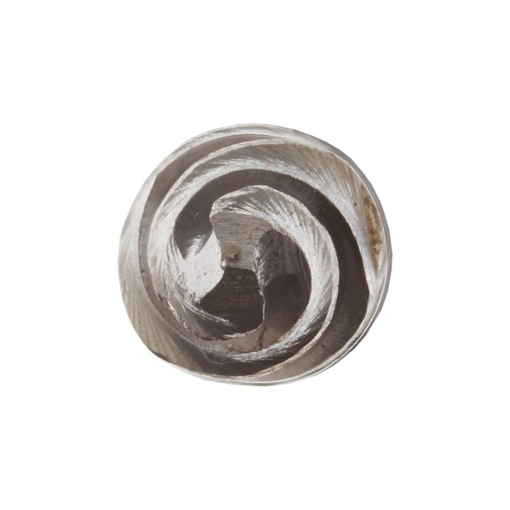 DEWALT Drill Bit, #10 Countersink, 3/16-Inch (DW2539)