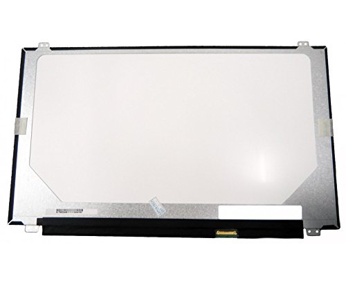 New LCD Panel For Acer Aspire F5-571 Series LCD Screen Glossy 15.6 1366X768 Slim HD