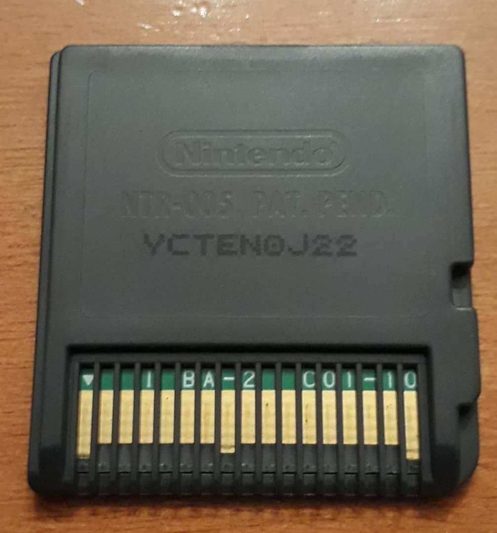 Contra 4