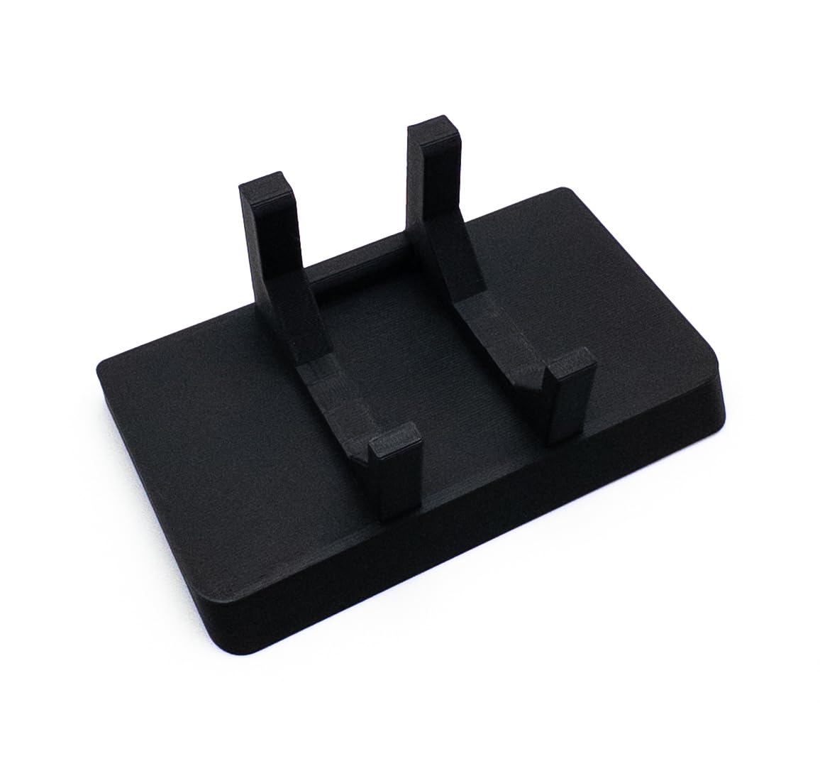 Display Stand for the Original Nintendo DMG GameBoy