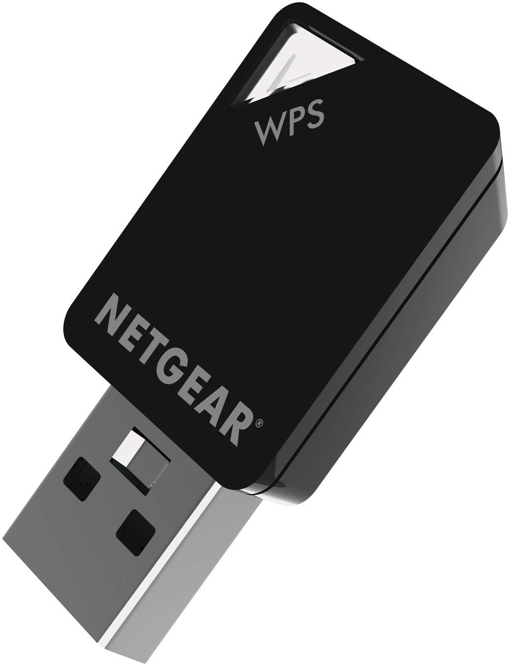 Netgear A6100