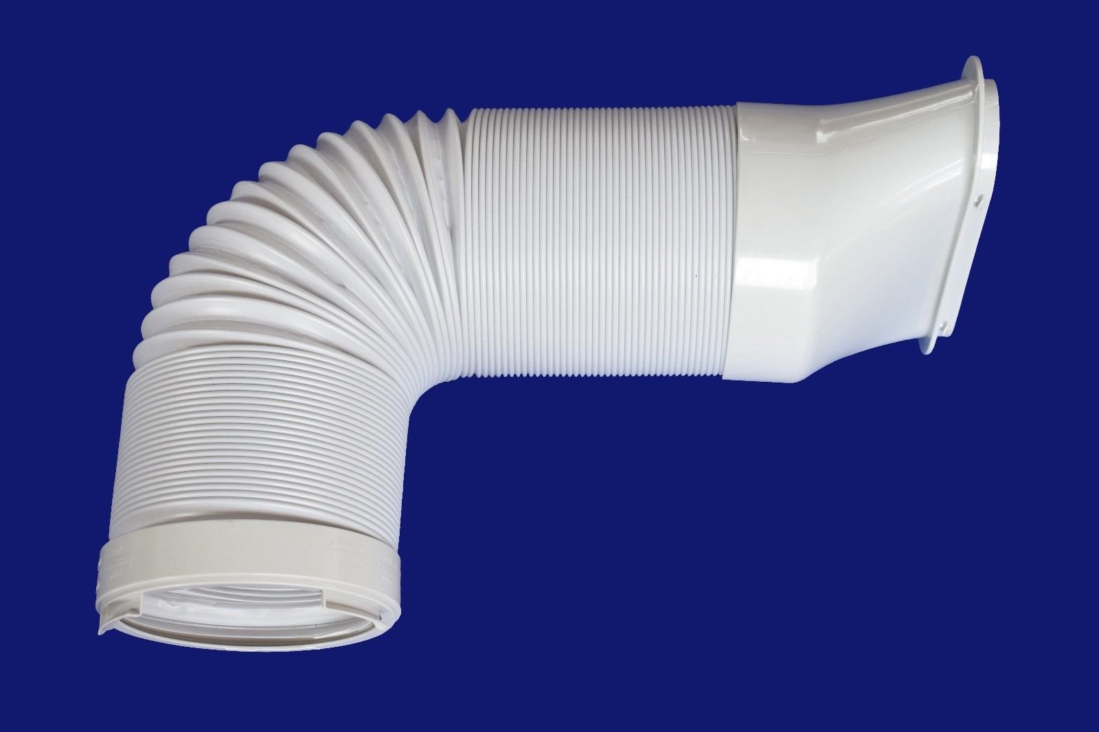 CCH Portable AIR Conditioner Parts Ring