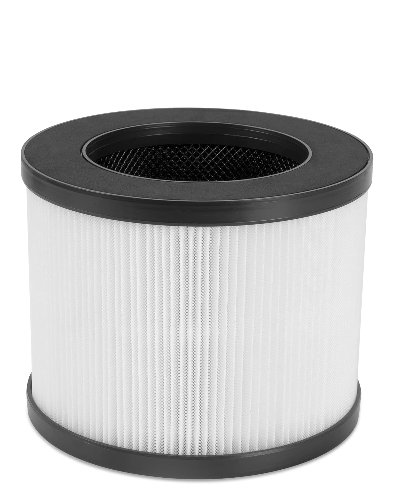 Future Way Replacement Filter Compatible with Air Purifier