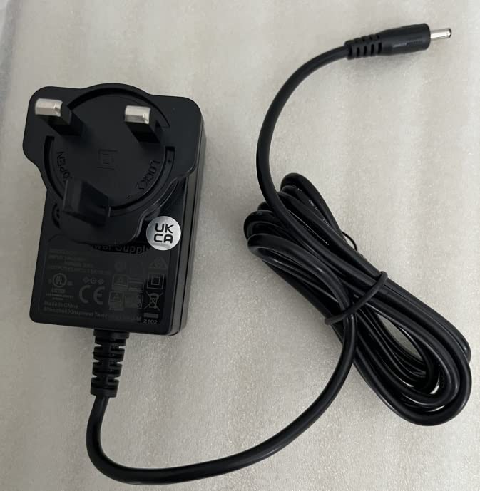 ClonerAlliance ViewPro, Portable 1080p@60fps HDMI Video Recorder and Playback with 7" LCD, AV/VGA/YPbPr Inputs. Schedule Recording. No TV is Required.