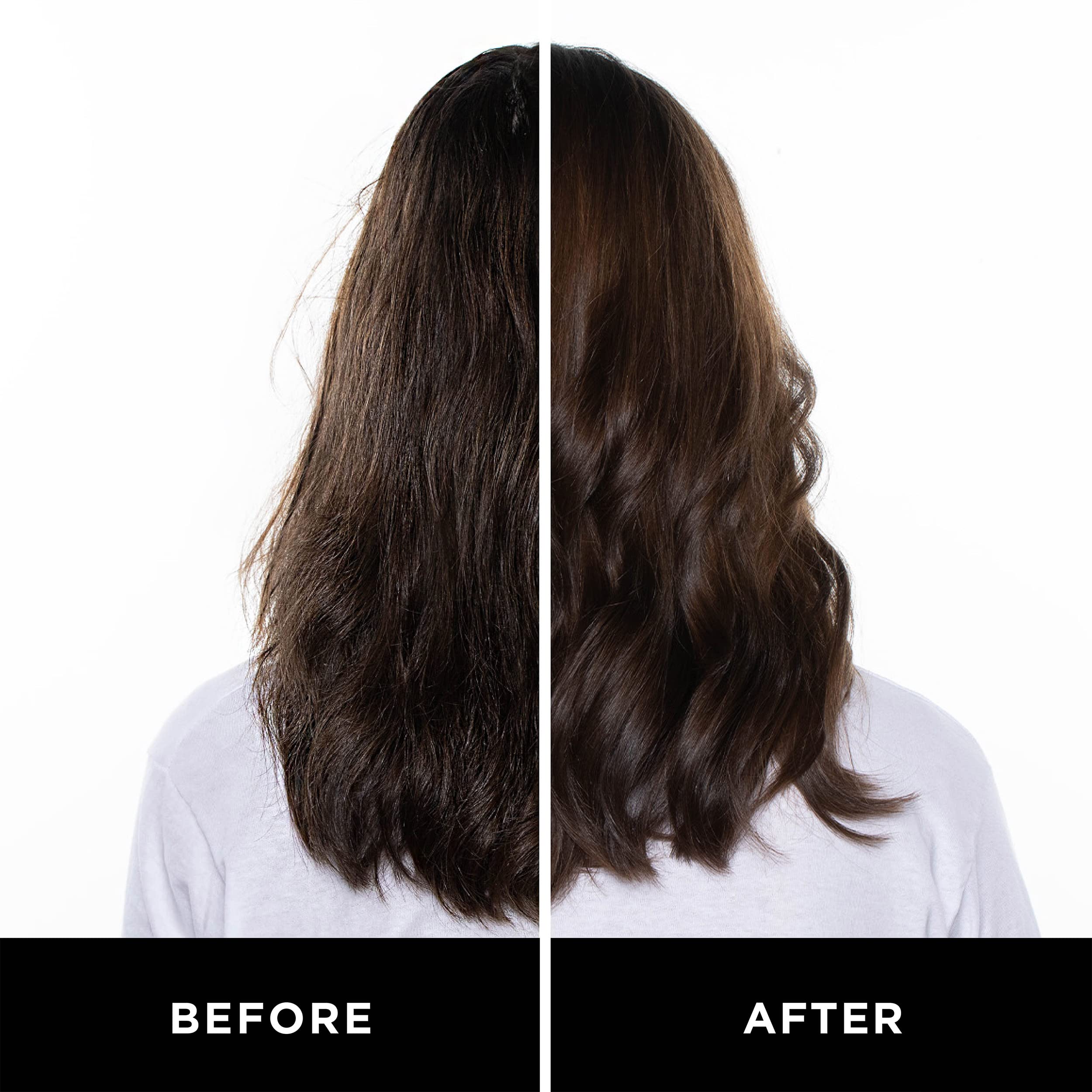 Hask Argan Oil Repairing Shine Hair Oil 5/8 oz