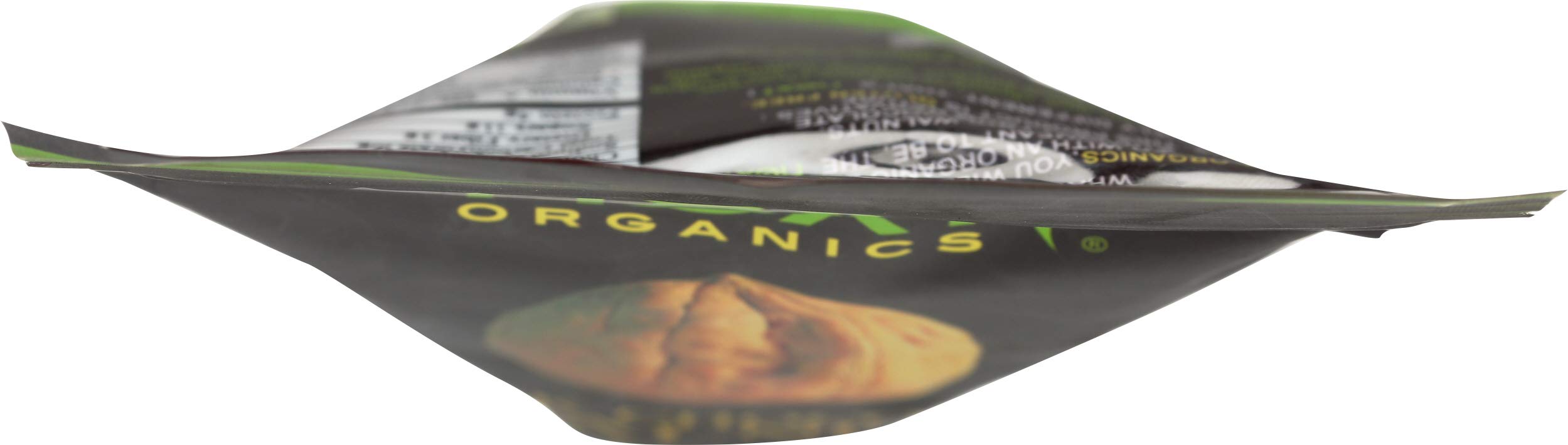 NEXT ORGANICS CHOC CRVD WALNUT DRK ORG 4OZ
