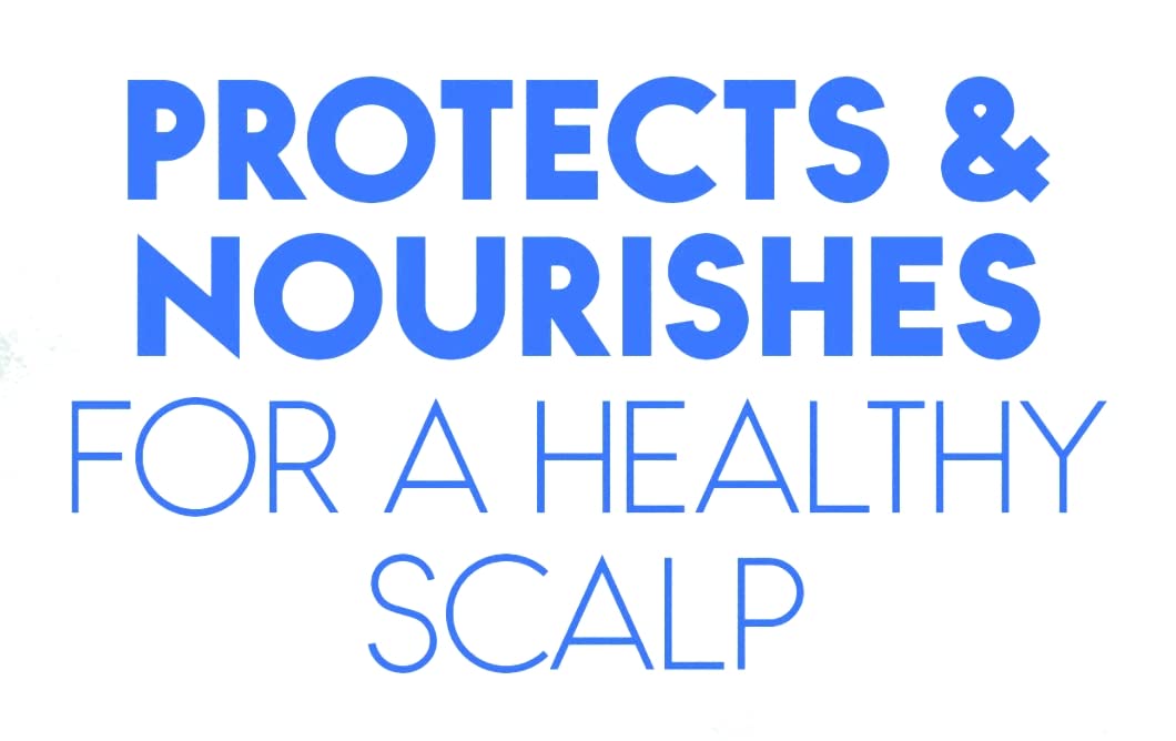 Head&Shldr 2n1 Clean 23.7 Size 23.7z Head & Shoulders Classic Clean 2-In-1 Shampoo Plus Conditioner