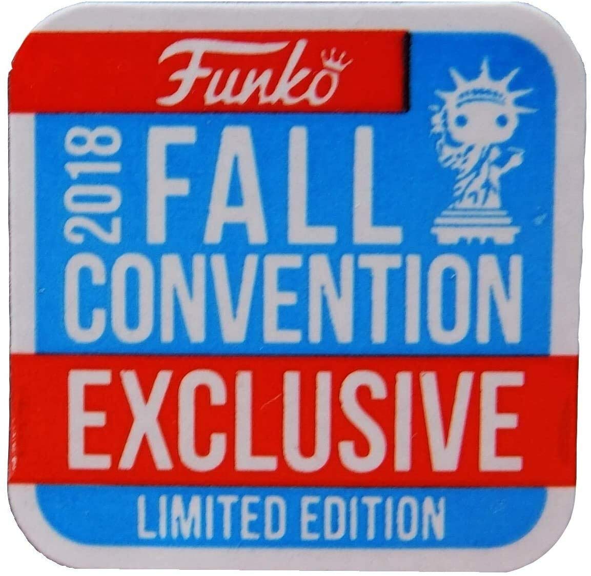 Game of Thrones Funko Pop The Creators 3 Pack NYCC 2018 Exclusive