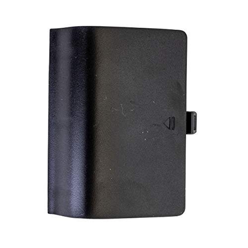 Gamefitz 9 in 1 Accessories Pack for The Xbox One