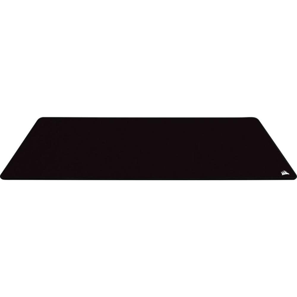 Corsair MM350 PRO Premium Spill-Proof Cloth Gaming Mouse Pad – Extended XL - Black