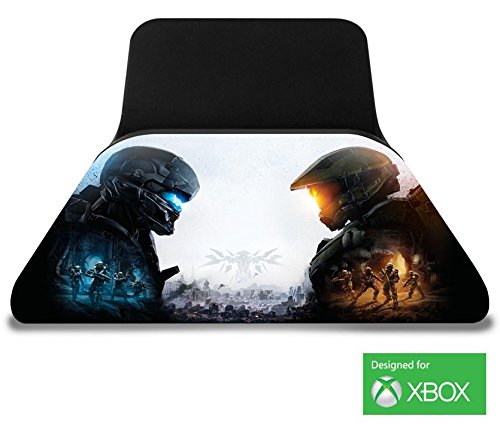 Controller Gear Halo 5 Special Edition - Controller Stand - Officially Licensed - Xbox One