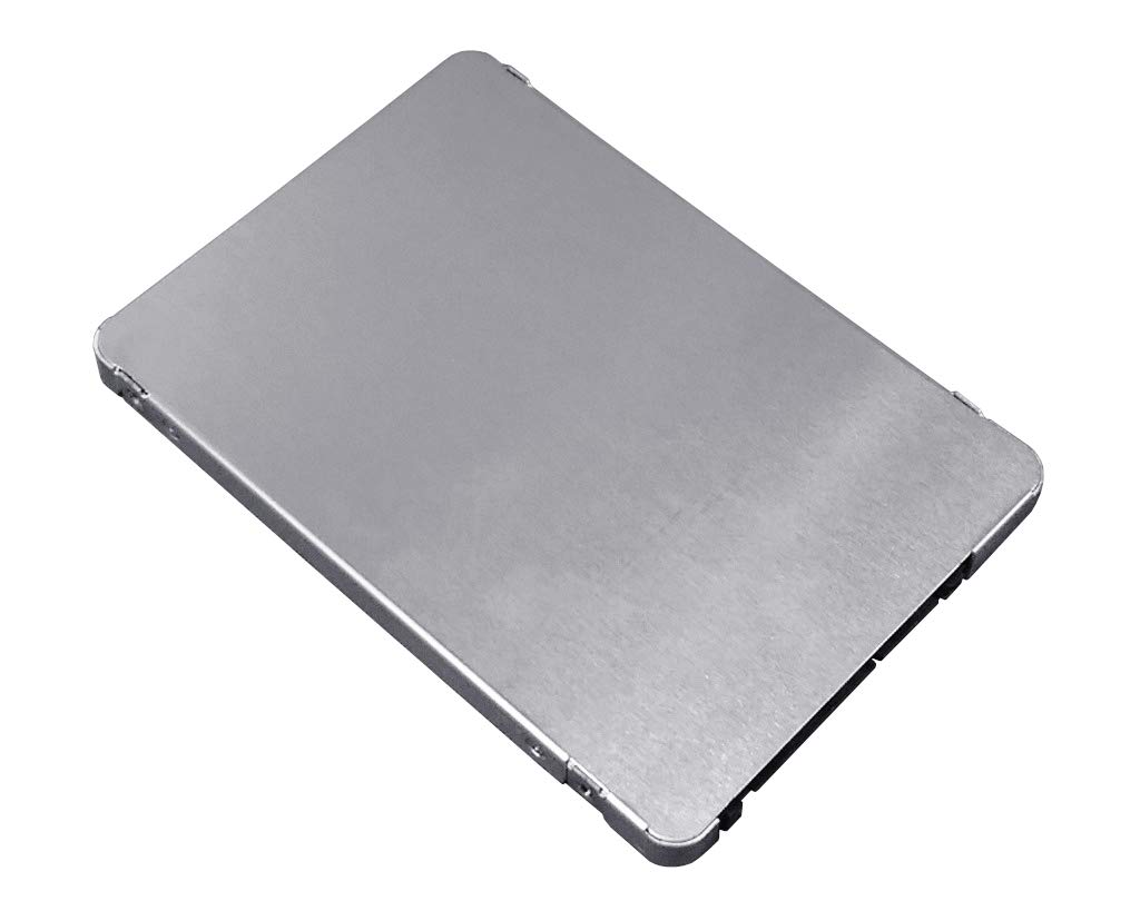 Lite-On CV3-CE128-11 128GB SATA3 Solid State Drive 2.5 7M