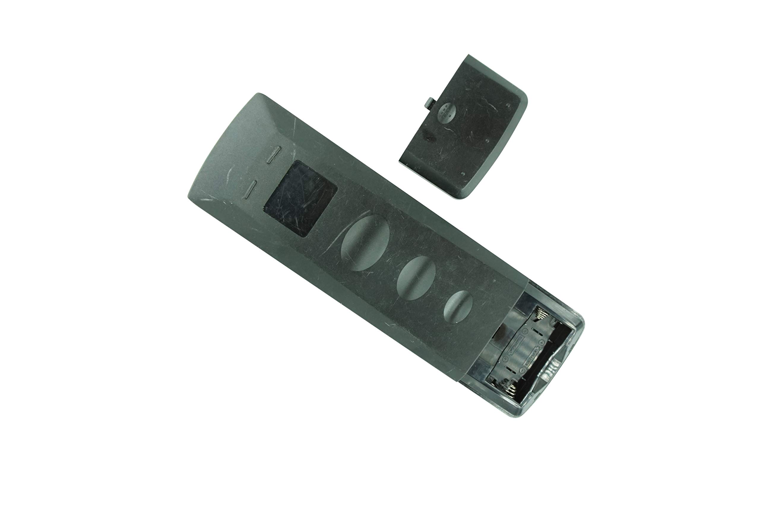 HCDZ Replacement Remote Control for Sherwood RM-102 AX-4103 Stereo Integrated Amplifier