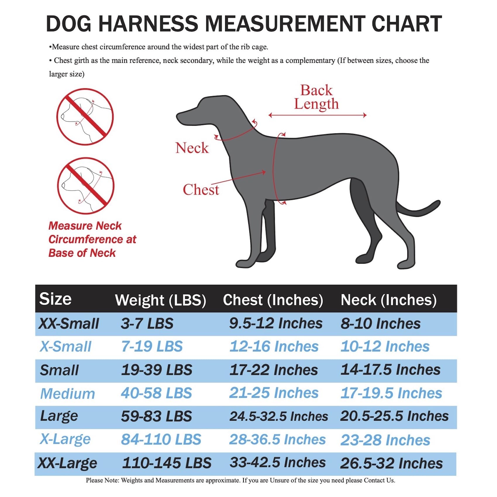 Copatchy Dog Harness Small Sized Dogs - All Weather Mesh overhead adjustable no pull Vest Puppy reflective Harness with handle for Extra Small and Small Dogs by Copatchy - Harness (Black) X-Small
