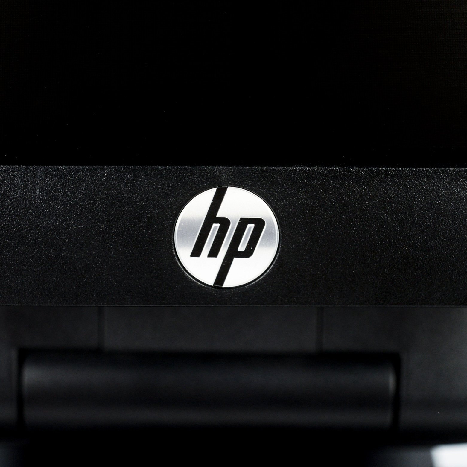 HP Compaq Advantage LA2206x 21.5" LED LCD Monitor - 5 ms