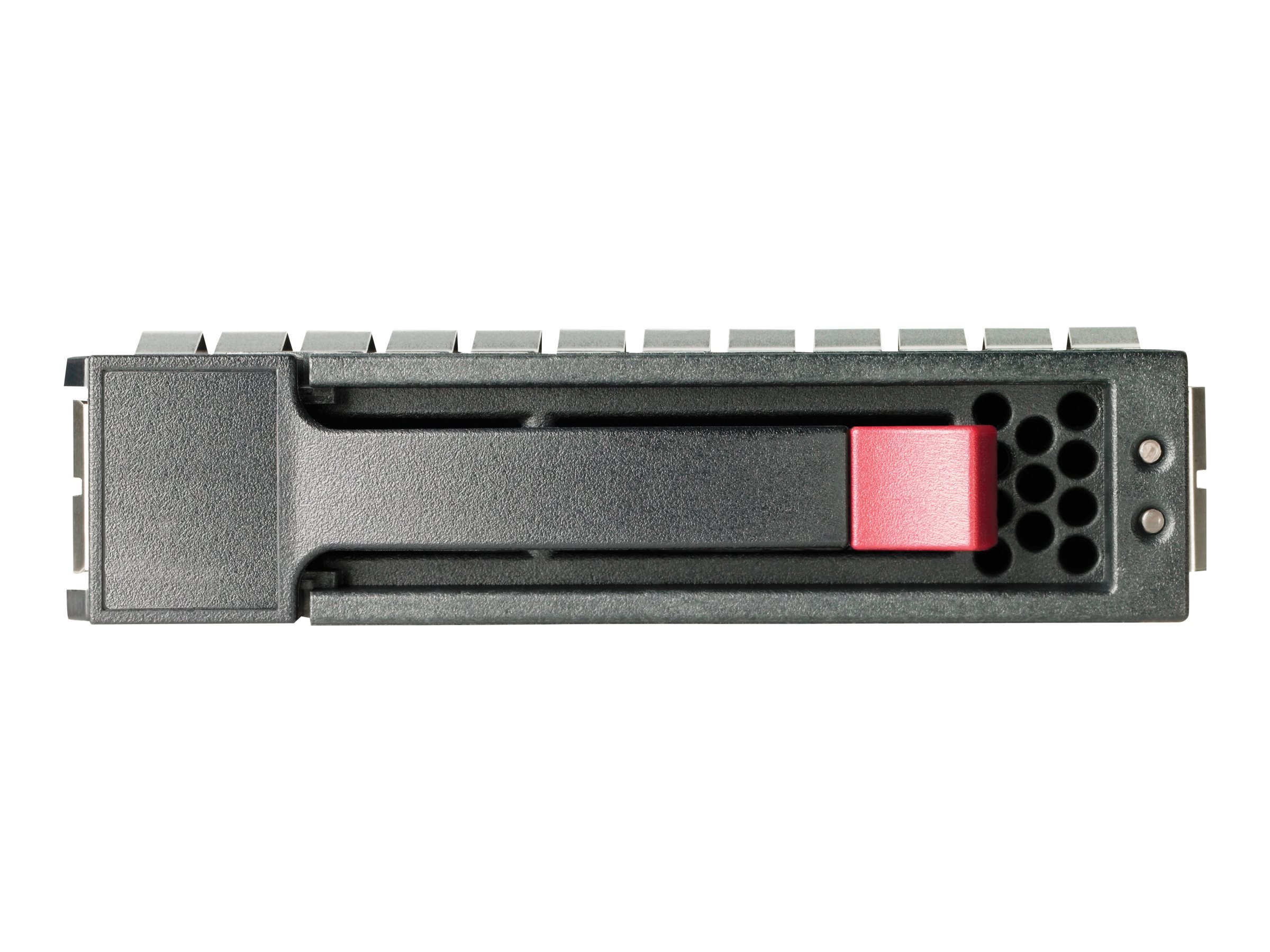 HP E Midline Hard Drive - Hot-Swap, Black (N9X93A)