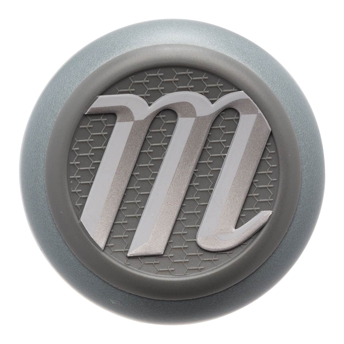 Marucci CAT9-8 USSSA Baseball Bat | 2 3/4" Barrel | 31" / 23 oz | Special Edition Colorway | 1.15 BPF Approved | MSBC98GS