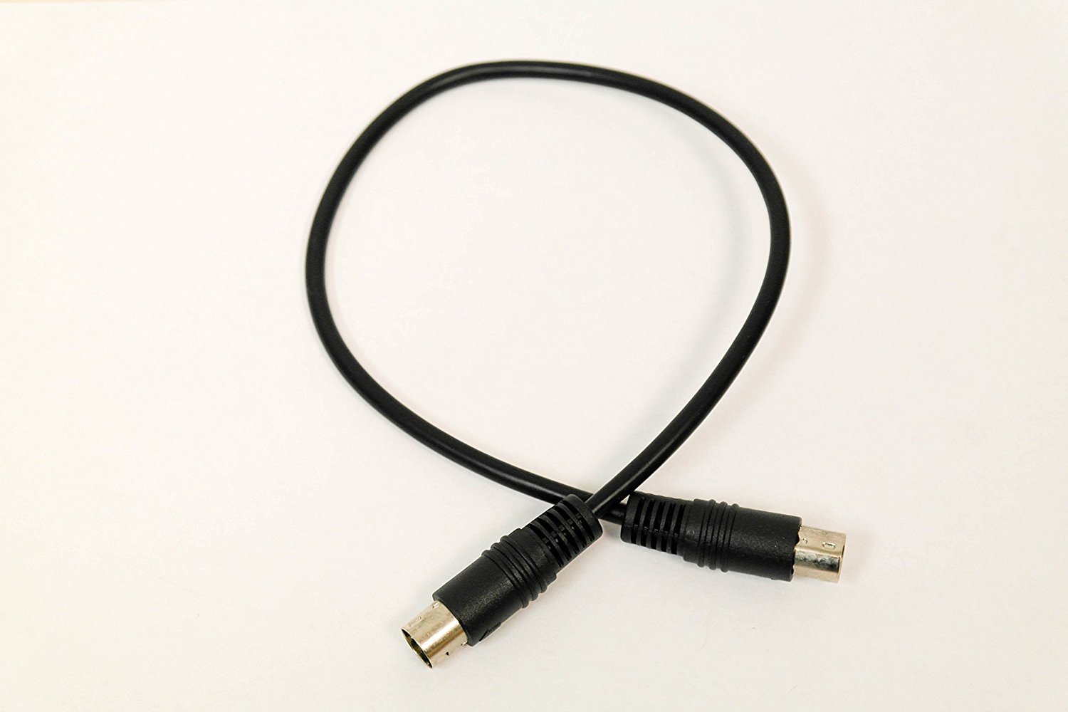 CHILDMORY Connector Link Cable For 32X To Genesis Megadrive 2 & 3