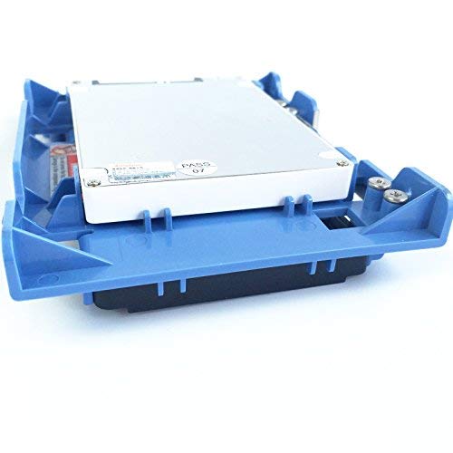 Optiplex 960 Precision T3610 T5600 2.5" Hard Drive Caddy F767D R494D J132D for DELL