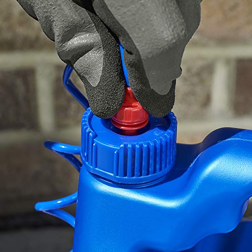 BioAdvanced 700005A Complete Insect Killer and Pest Control, Ready-to-Use, 1 Gallon