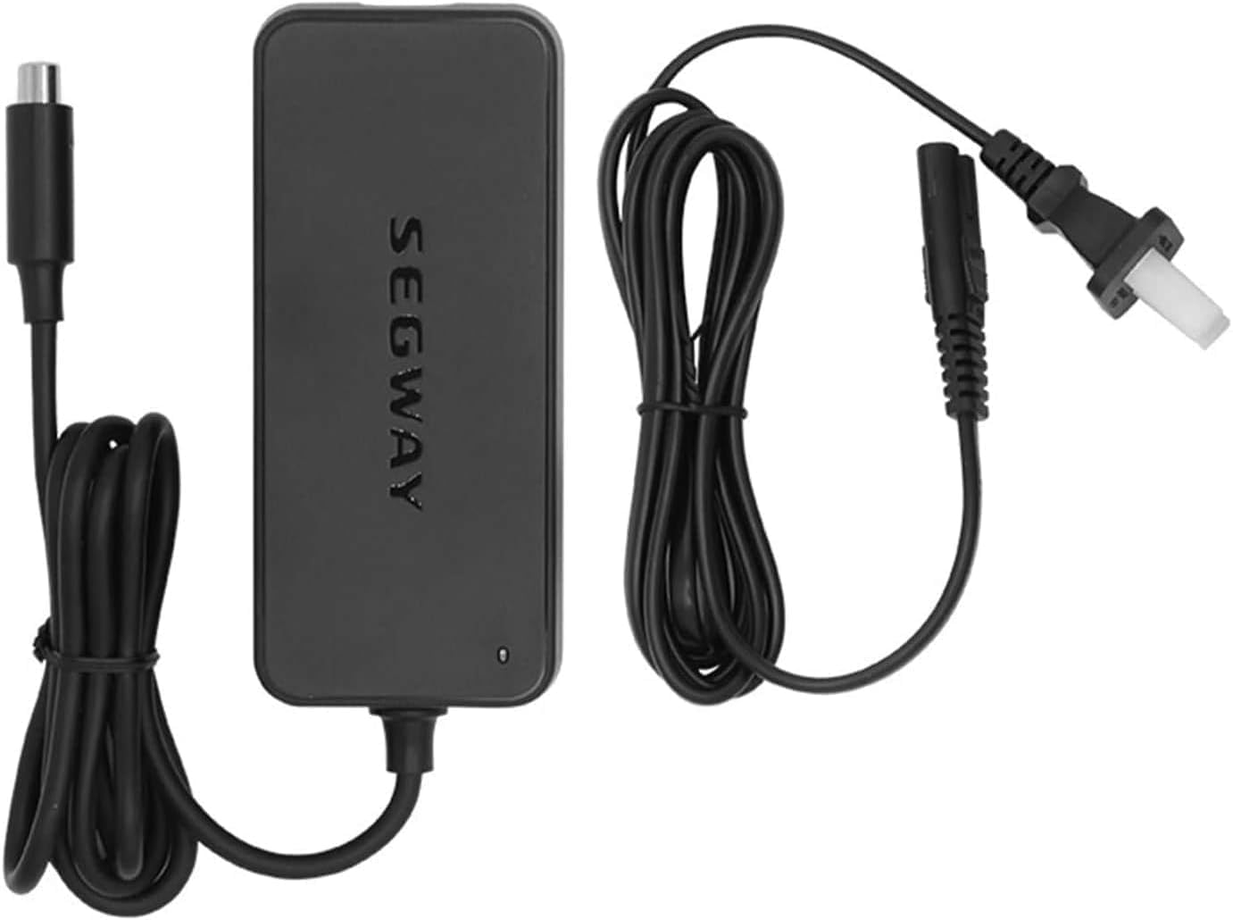 OEM Genuine 42V 1.7A 71W AC/DC Adapter Charger for Xiaomi Mi Essential 1S Pro 2 Pro2 DDHBC08NEB DDHBC05NEB DDHBC02NEB DDHBC11NEB 36V Li-ion Battery Electric Scooter 25702 FBC4022GL FBC4091GL FBC4025GL