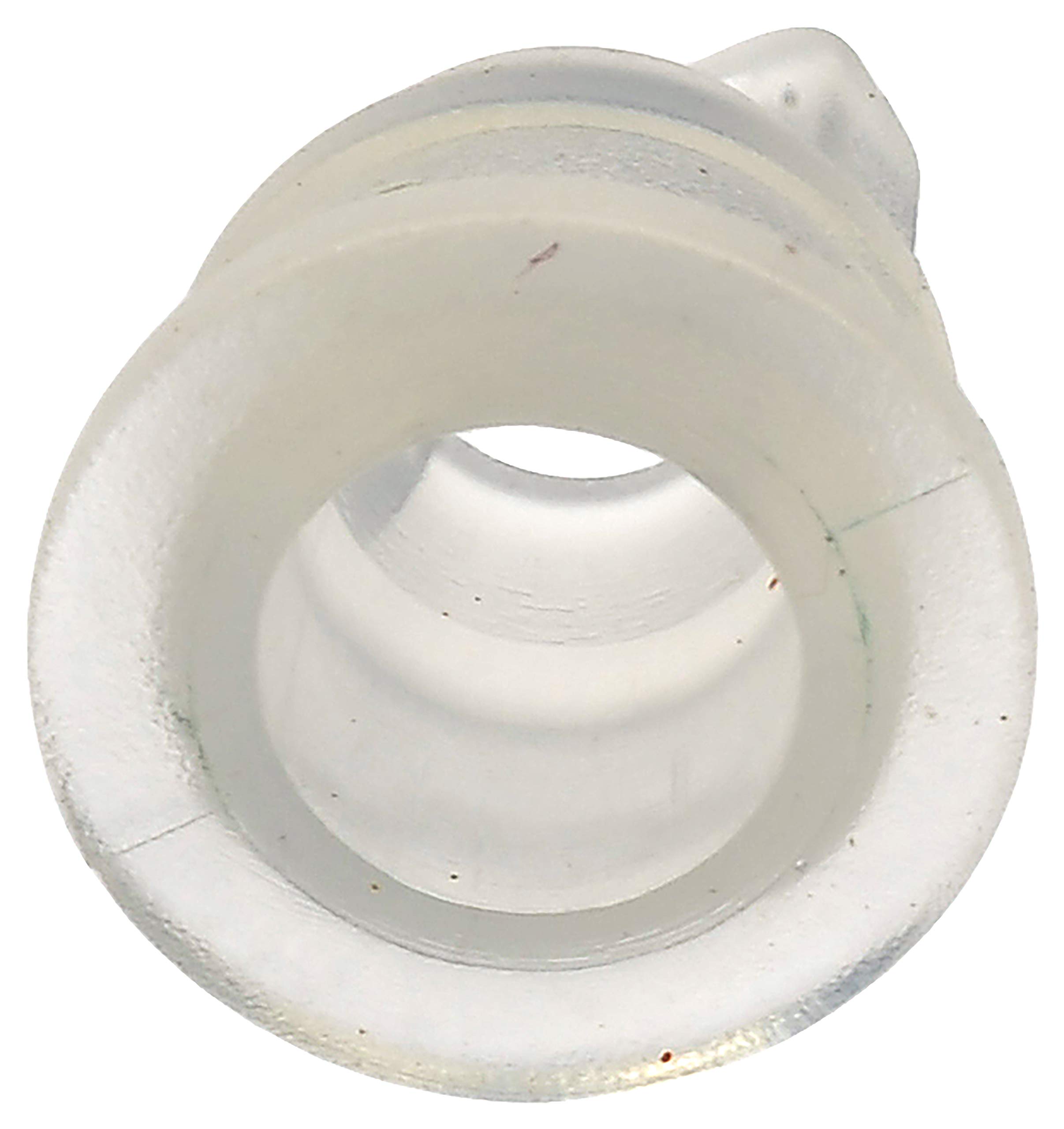 Dorman 14797 Shifter Cable Bushing Compatible with Select Models